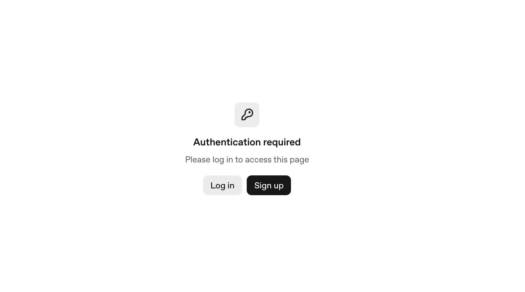 Utilizing Chat GPT and Zapier to Perform Post-Call Transcript Analysis